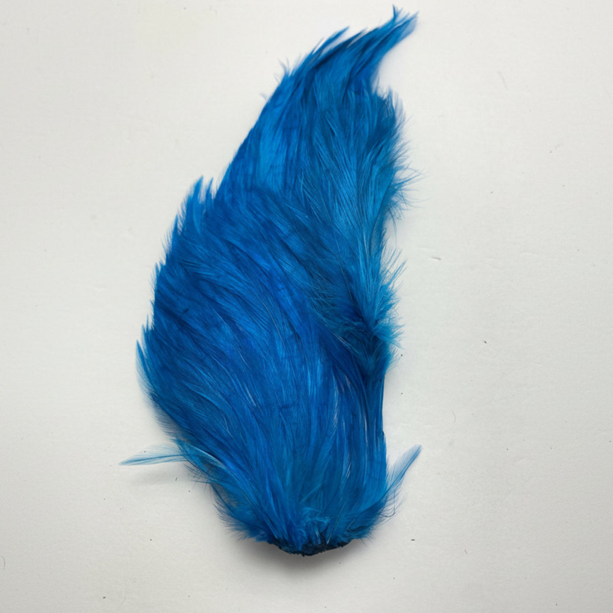 Chinese Rooster Neck - Versatile Hackle for Fly Tying – Dc Tackle ...