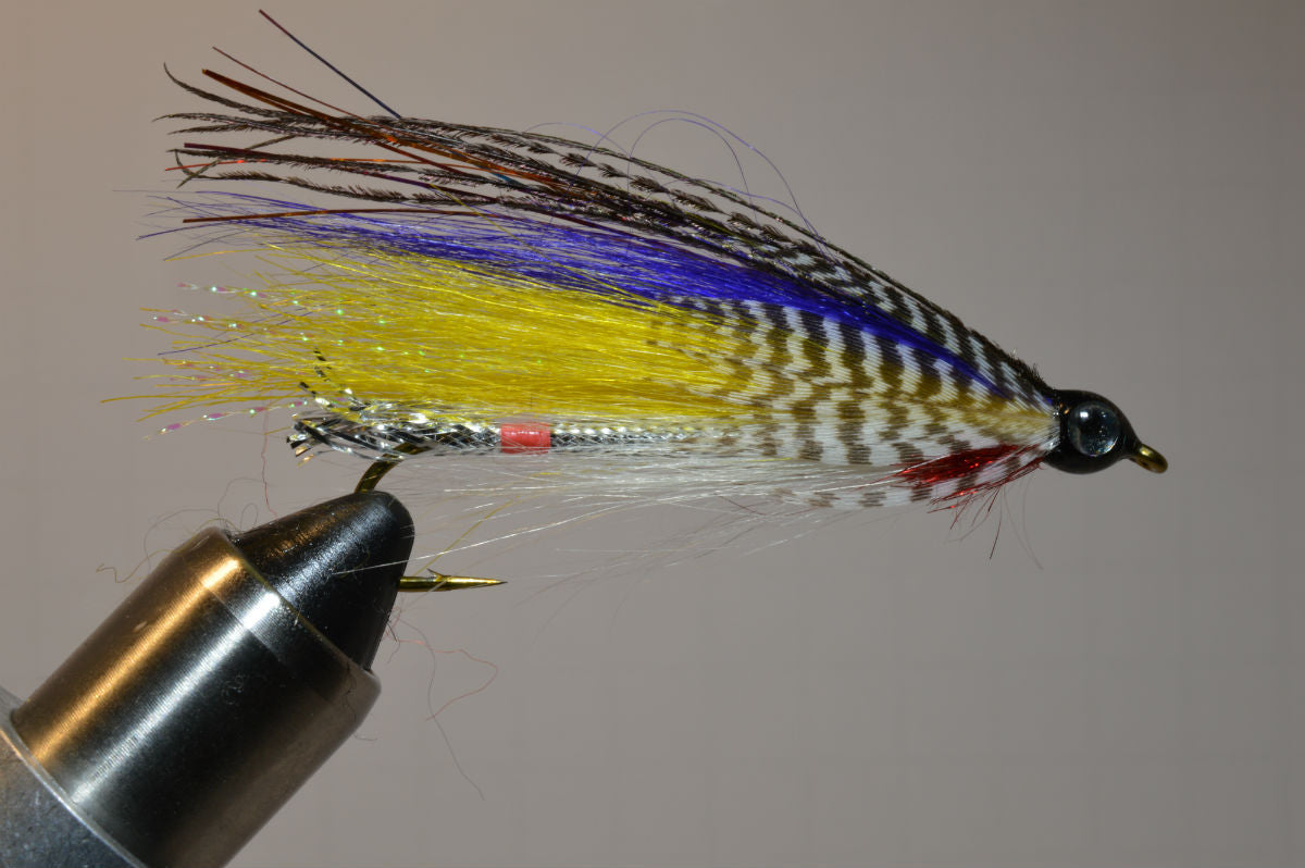 Magog Smelt – Dc Tackle & Outdoor Supply
