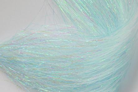 Hedron Polar Flash Fly Tying Material – Durable Flashabou Alternative ...