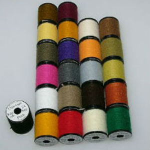 Uni-Yarn – Dc Tackle & Outdoor Supply